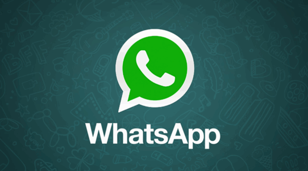 Top 20 Apps Similar To Kik For Chatting in 2025 - NGS Solution