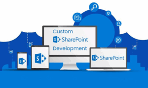 SharePoint Cost Estimation 2025: Complete Pricing Breakdown & Factors ...