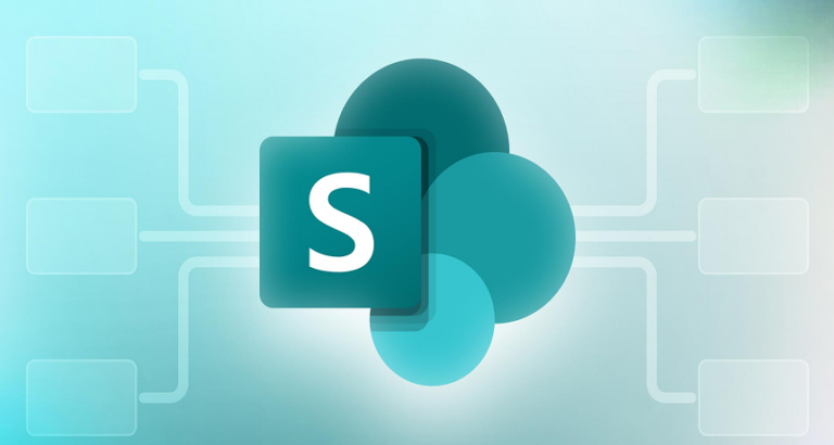 SharePoint Online for Enterprise Collaboration: Secure, Scalable ...