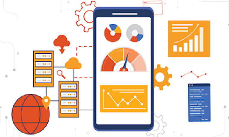 SharePoint Troubleshooting and Disaster Recovery Strategy for ...
